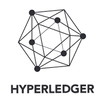 Hyperledger Türkiye Platformu - Medium
