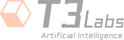 T3 Labs - Medium