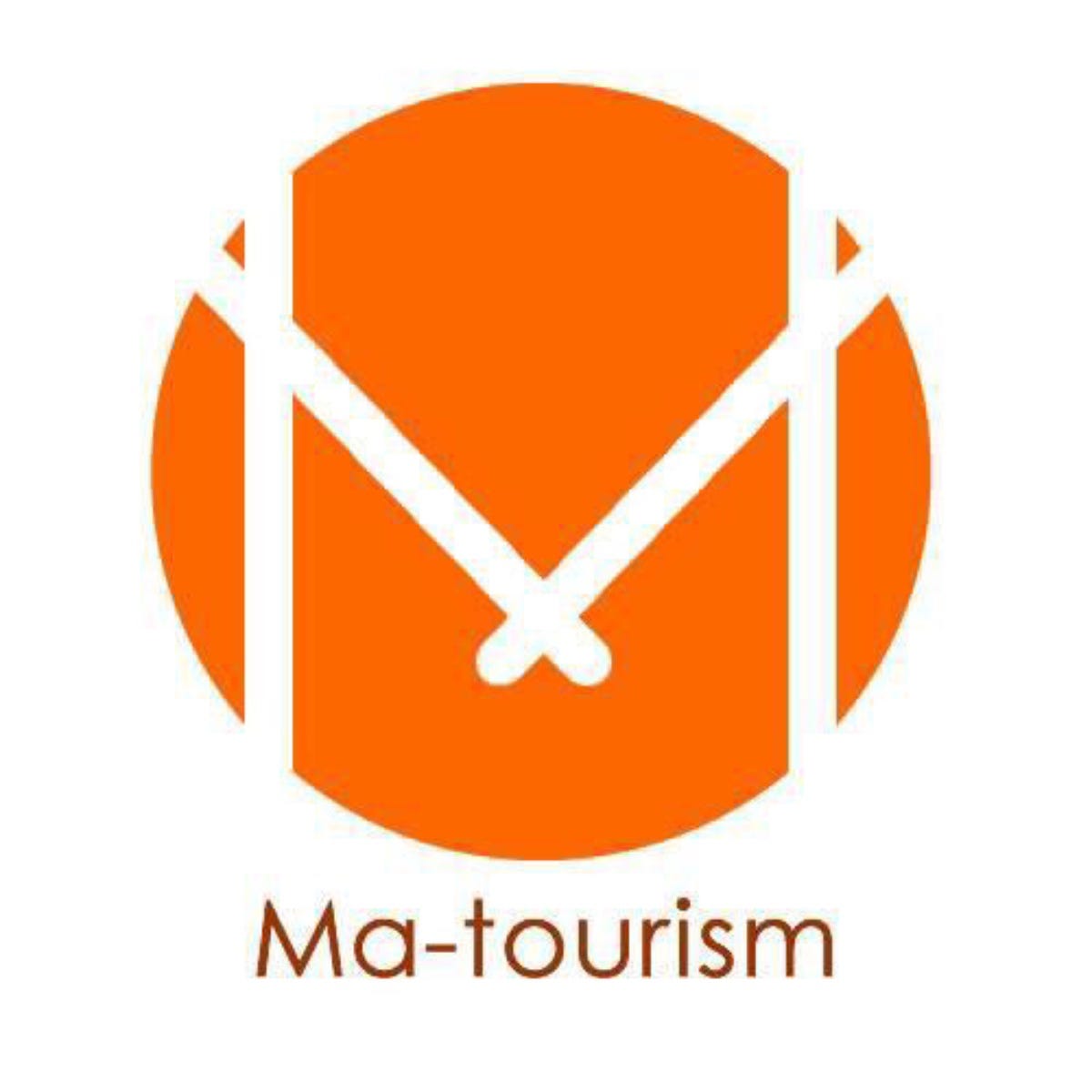 Trending stories published on Ma-tourism Blog – Medium