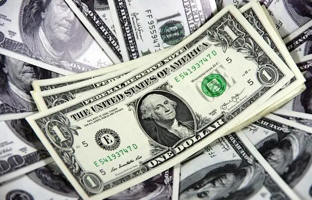 Making Money Online - Medium