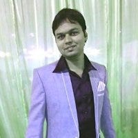 Digital Sameer - Medium
