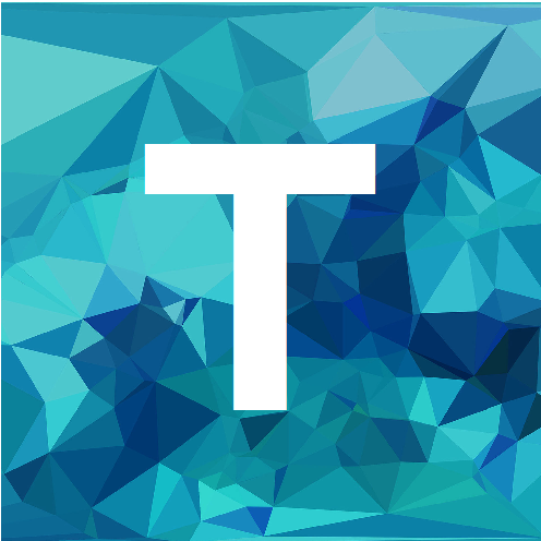 Trendify Research – Medium