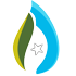 rfstudio - Medium
