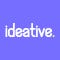 Ideative - Medium