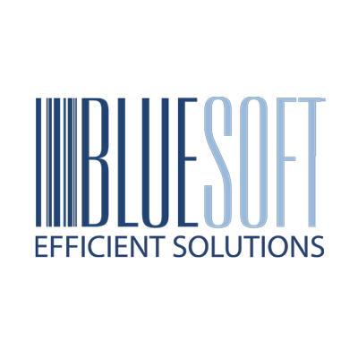 BlueSoft - Medium