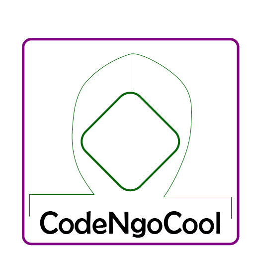 CodeNgoCool - Medium