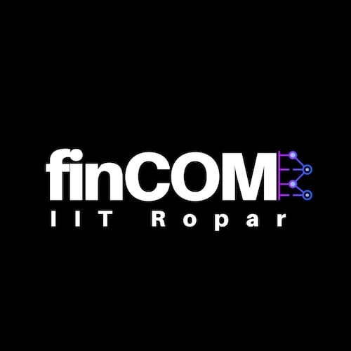 FinCom Blog – Medium