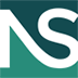 Trending stories published on NetService Engineering Blog – Medium