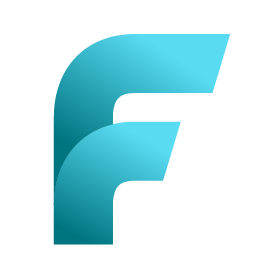Futex.IO - Medium