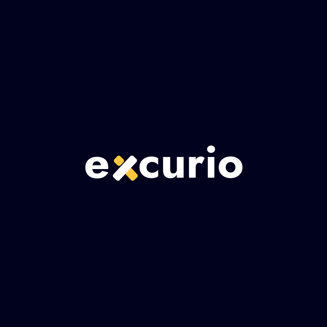 Excurio – Medium