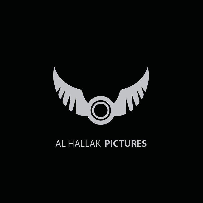 Al Hallak Pictures – Medium