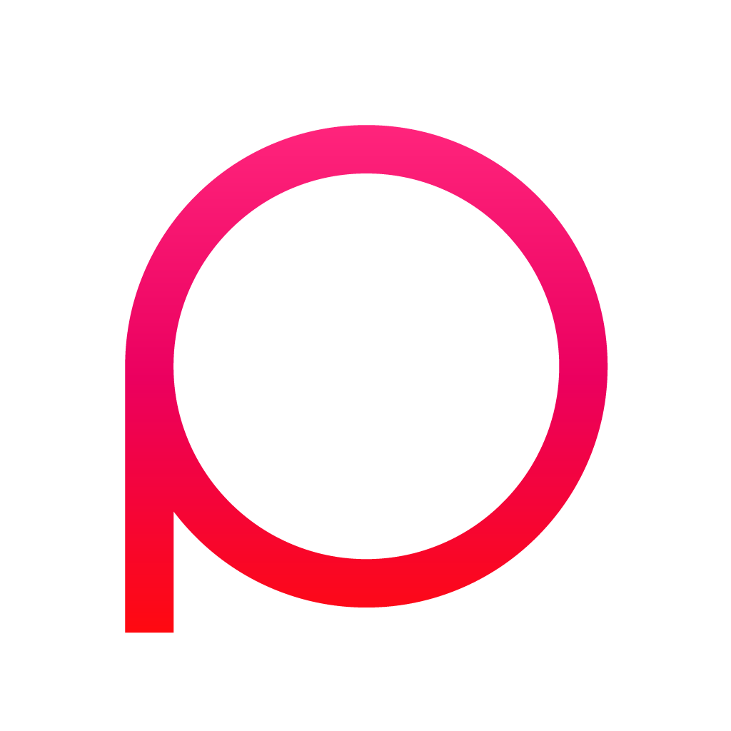Picsee’s Studio - Medium