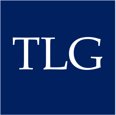 The Ledger Group - Medium