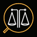 Deep Law – Medium