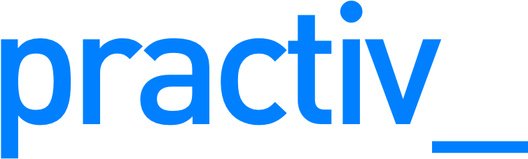 Practiv Australia Medium