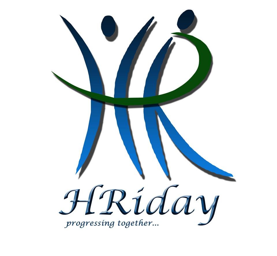 HRiday - Medium