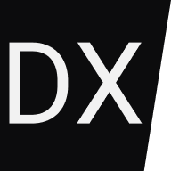 dxworks - Medium