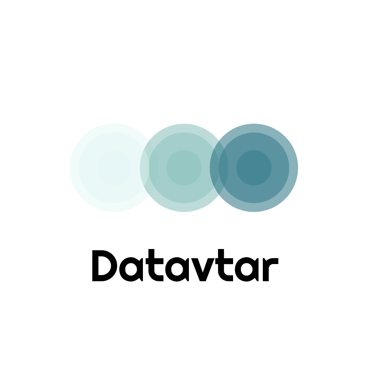 Multicloud Engineering Medium