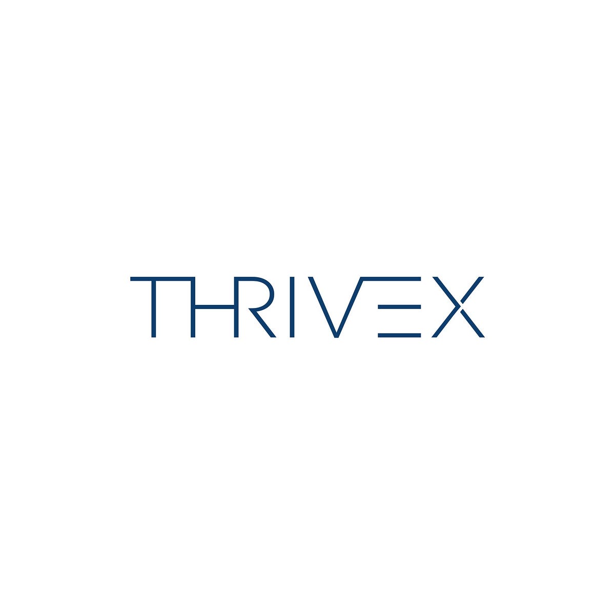 Trending stories published on THRIVEX – Medium