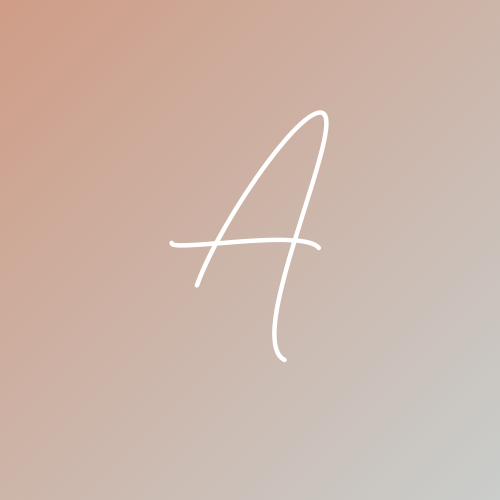 Algorithm Novice - Medium