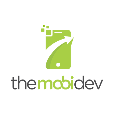 Trending stories published on The MobiDev – Medium