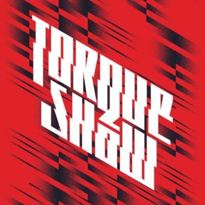 Torque Show - Medium