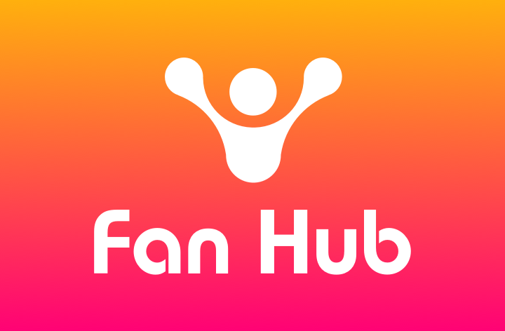FanHub – Medium