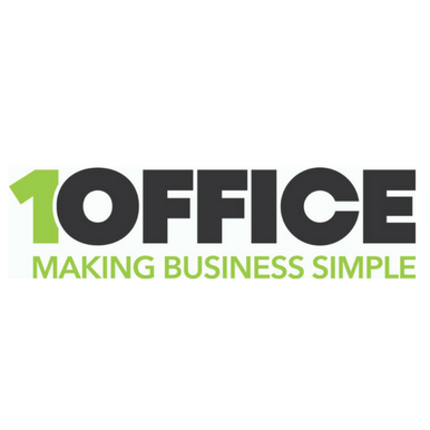 1Office - Medium