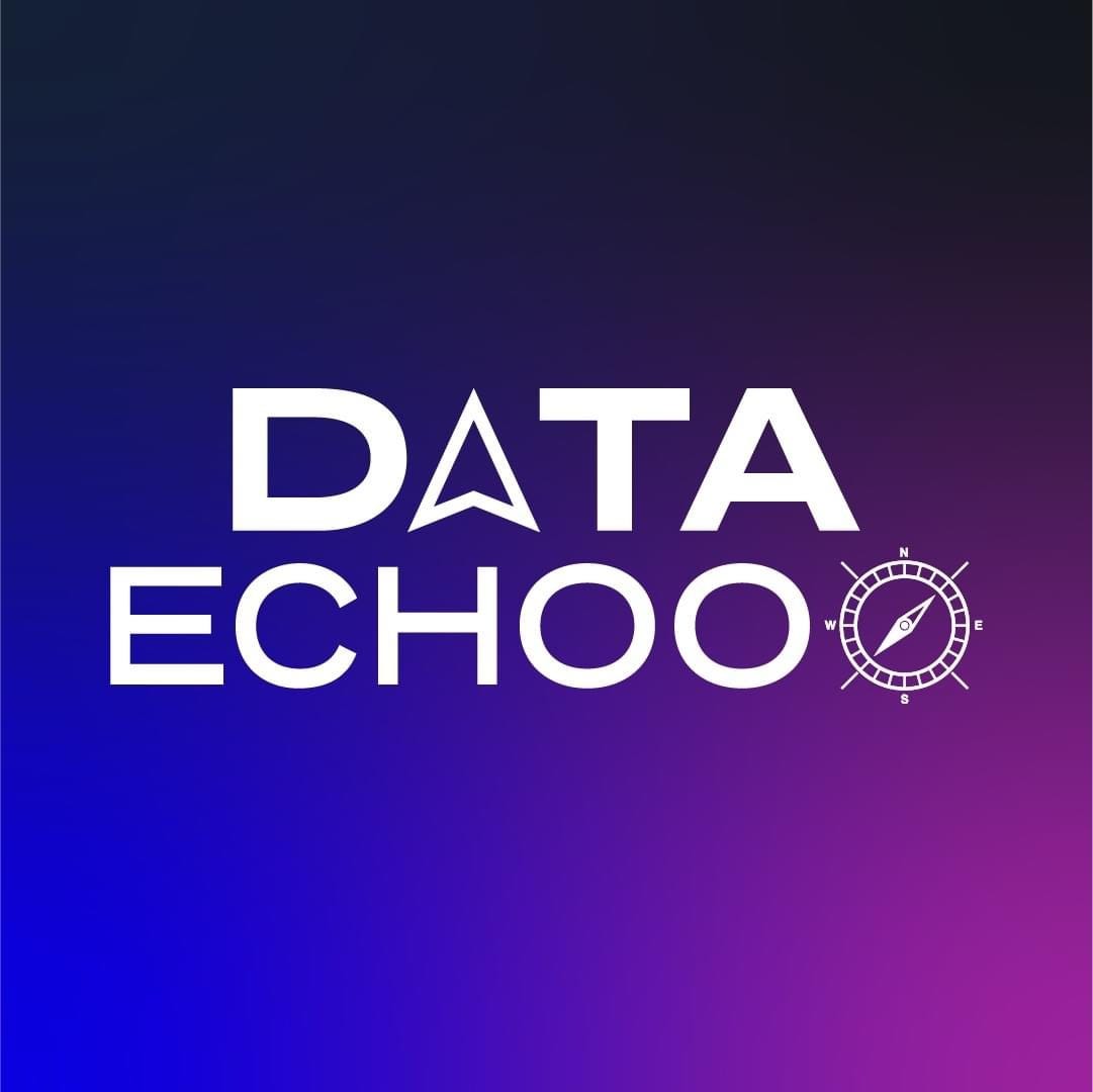 Data Echooo - Medium
