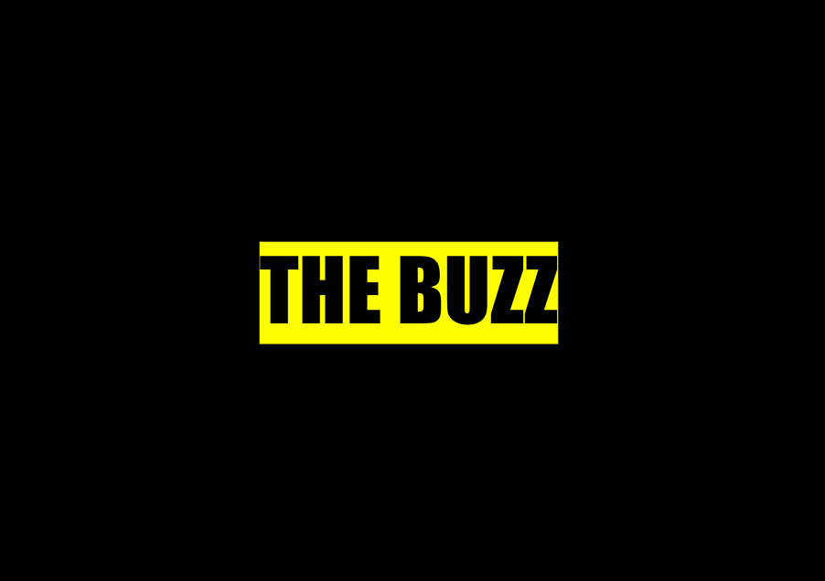 The Buzz @ Georgia Tech - Medium
