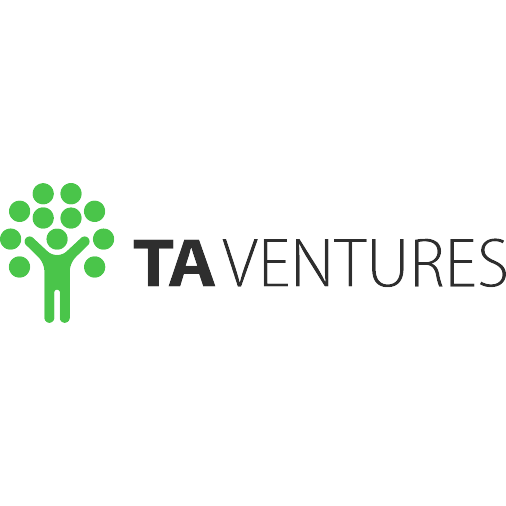 TA Ventures Insights - Medium