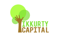 Ikkurty Capital - Medium