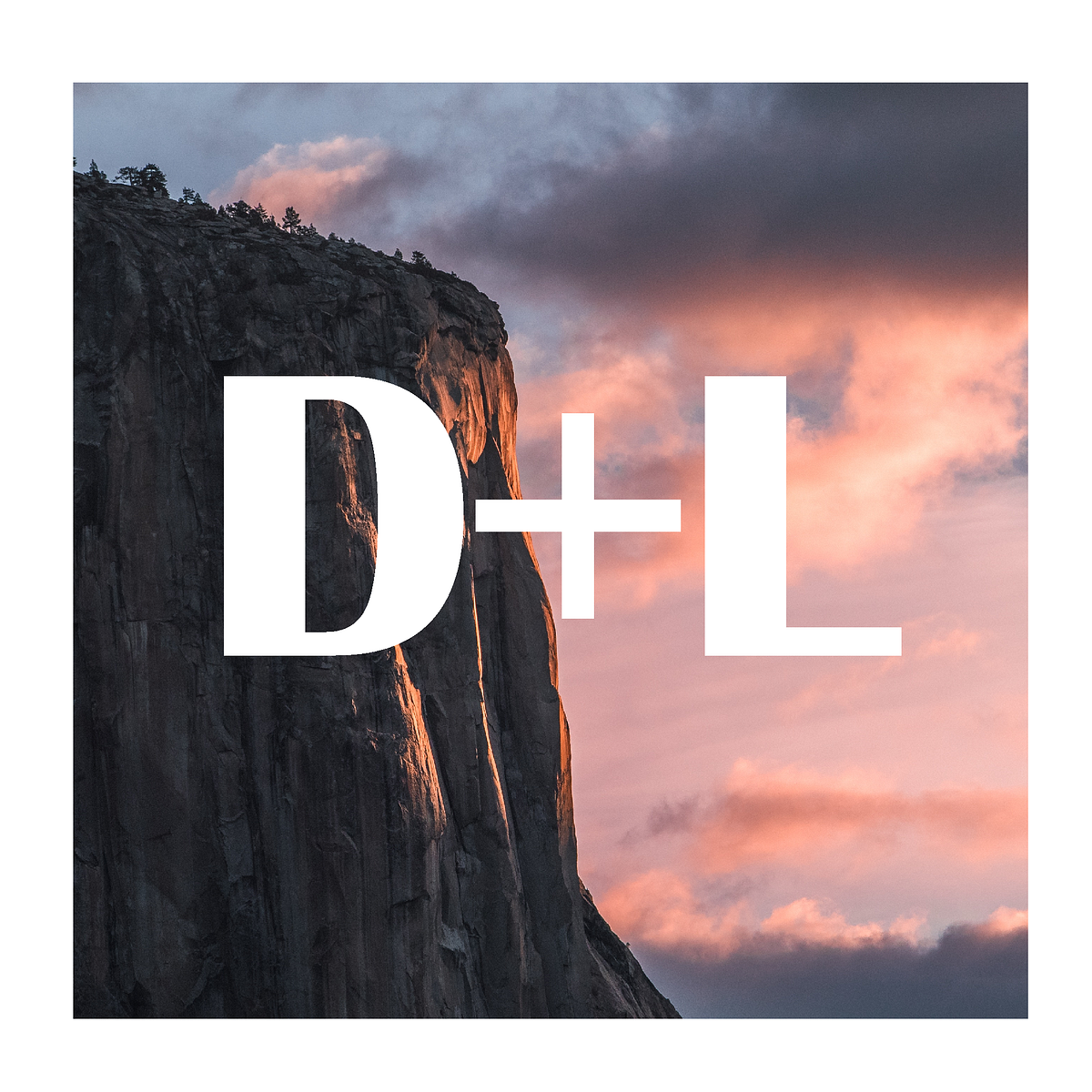 Design + Limits – Medium