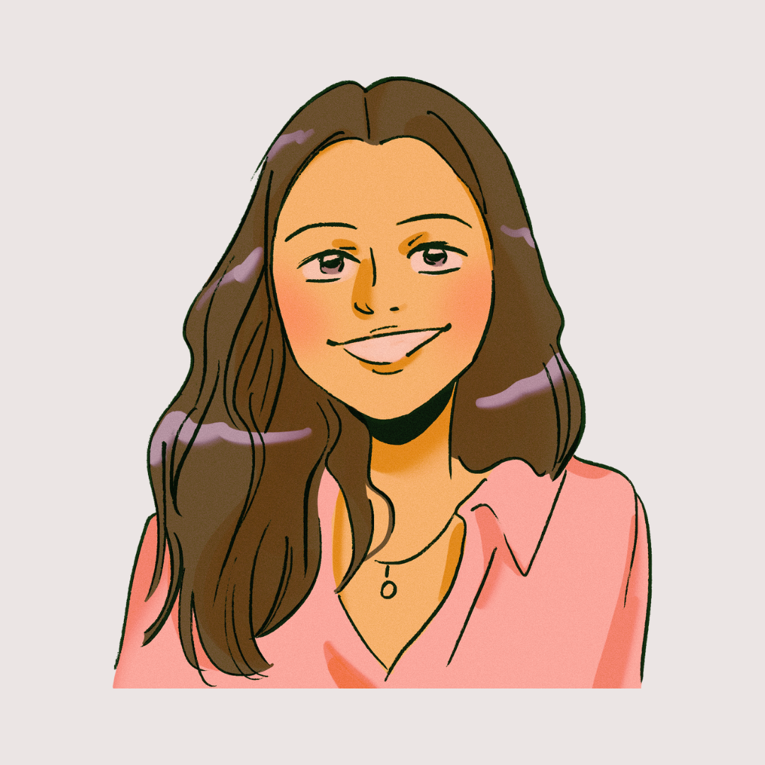 The Insight Hub - Medium