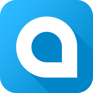 Appszoom Insights – Medium