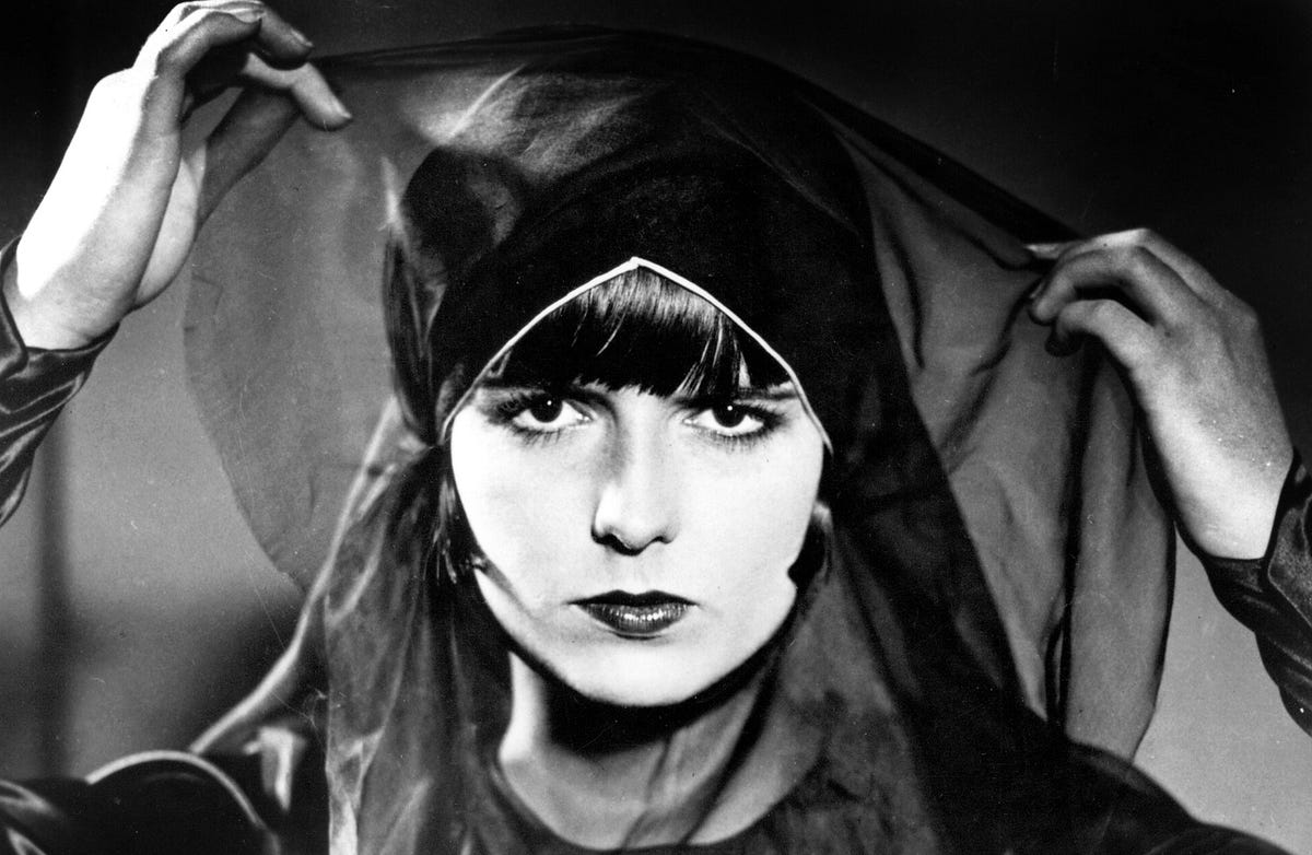 Fragile Landscapes: Twenty-First Century Reflections on Silent Cinema - Medium