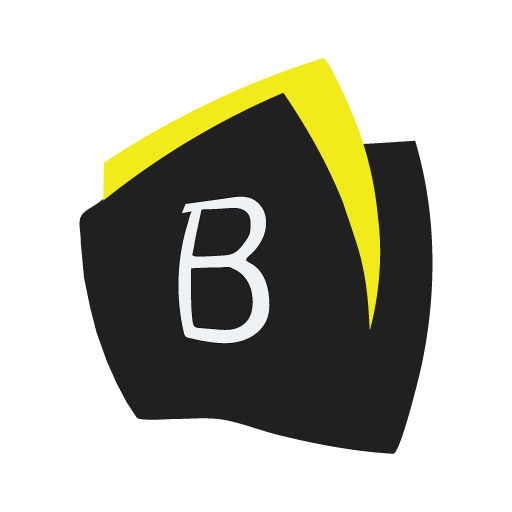 Byteridge - Medium
