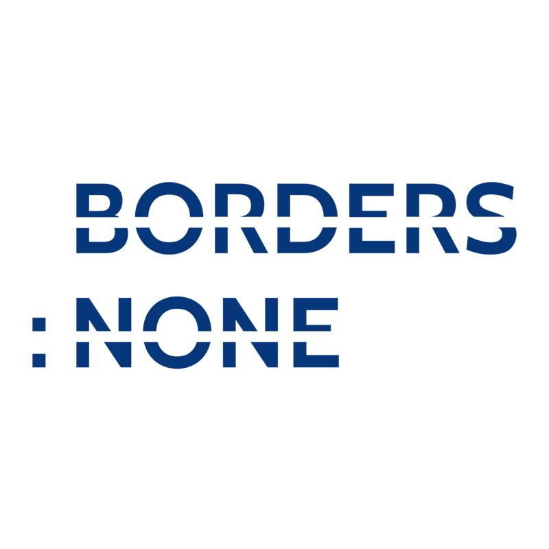 borders: none - Medium