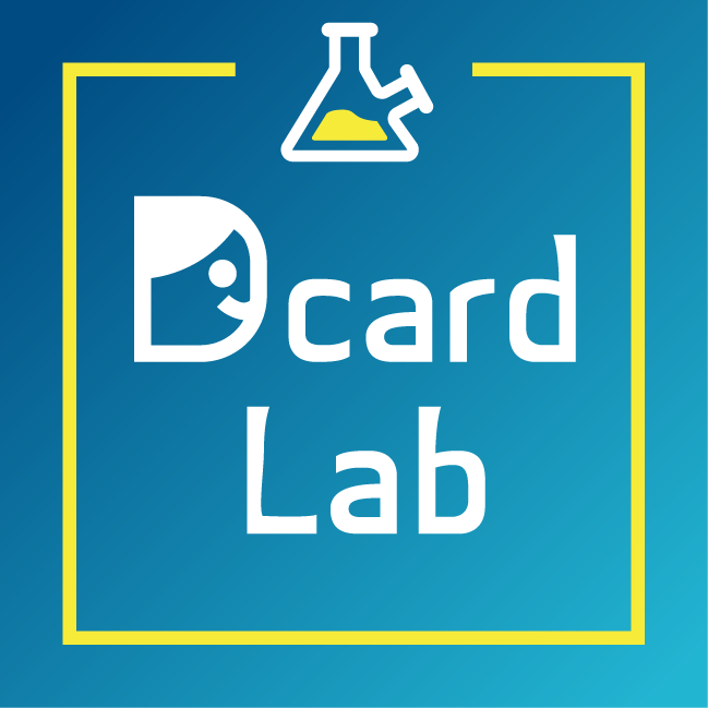 iOS – DcardLab – Medium