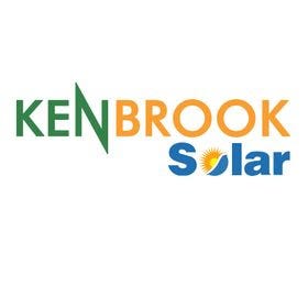 Kenbrook Solar - Medium