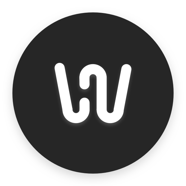 Service – Wayne HSU – Medium