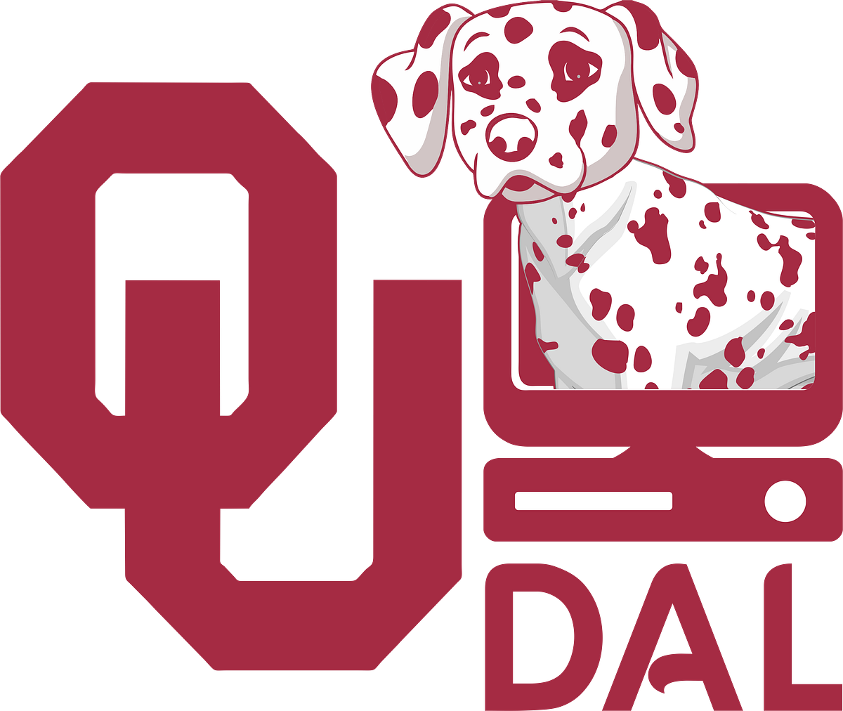OU Data Lab - Medium