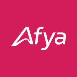 Produto – afya – Medium