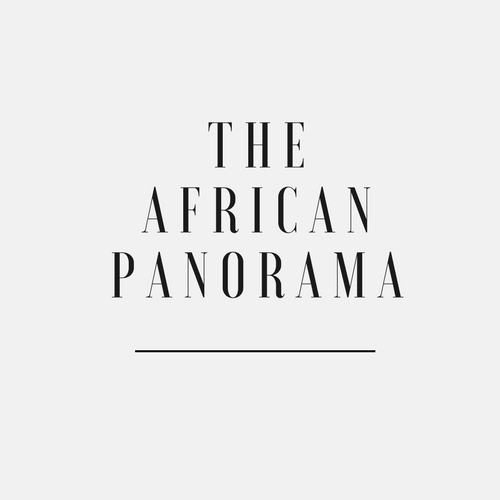 Trending stories published on The African Panorama – Medium