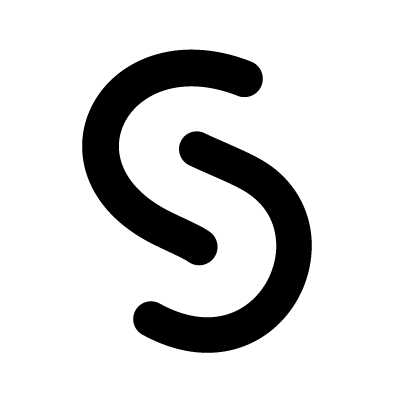 Co-op Source – Medium