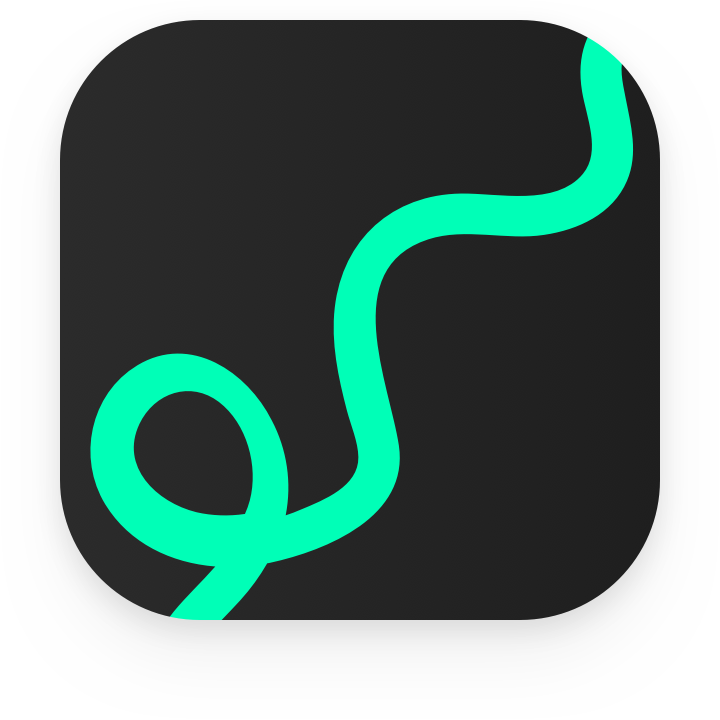 Techsign Medium