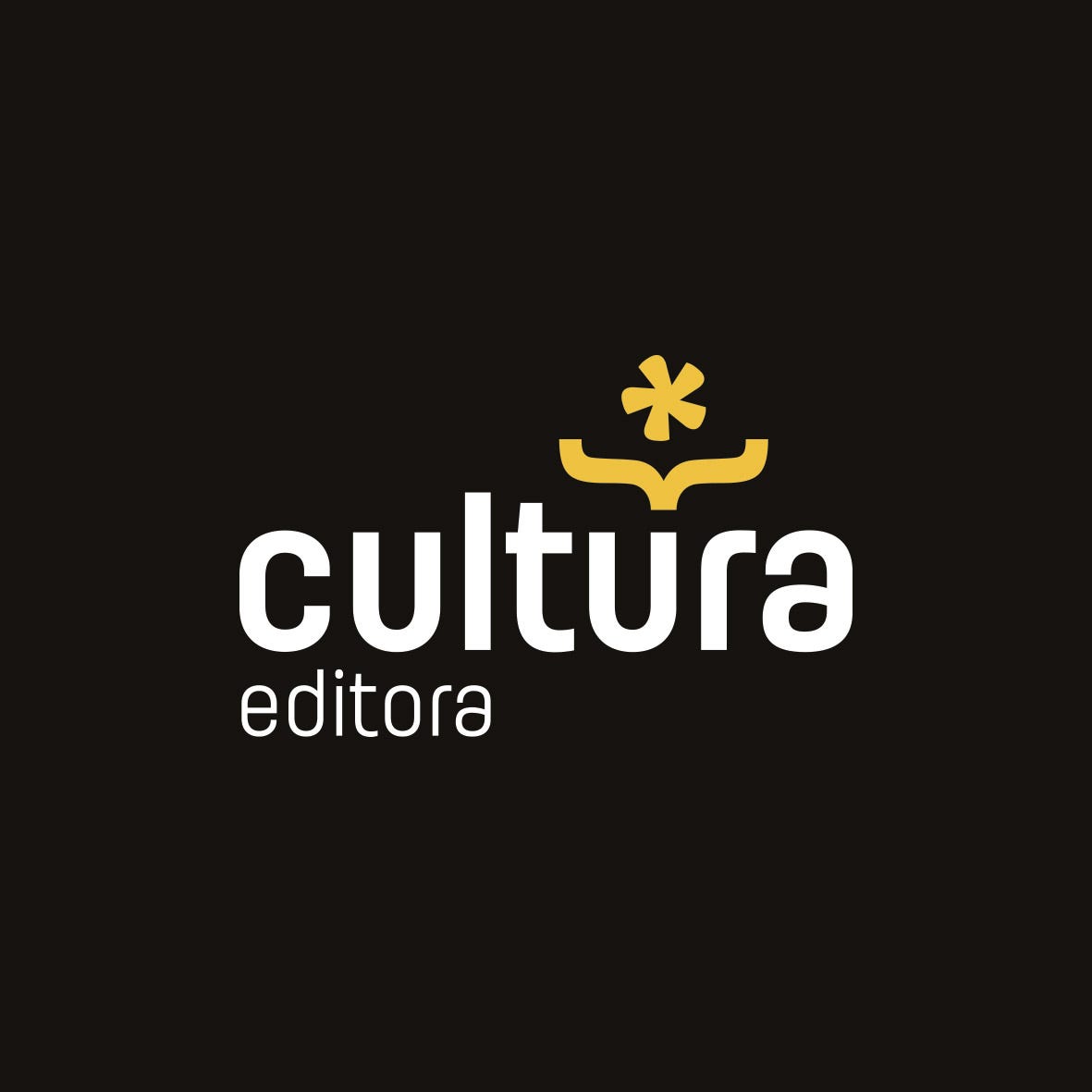 Cultura Editora - Medium