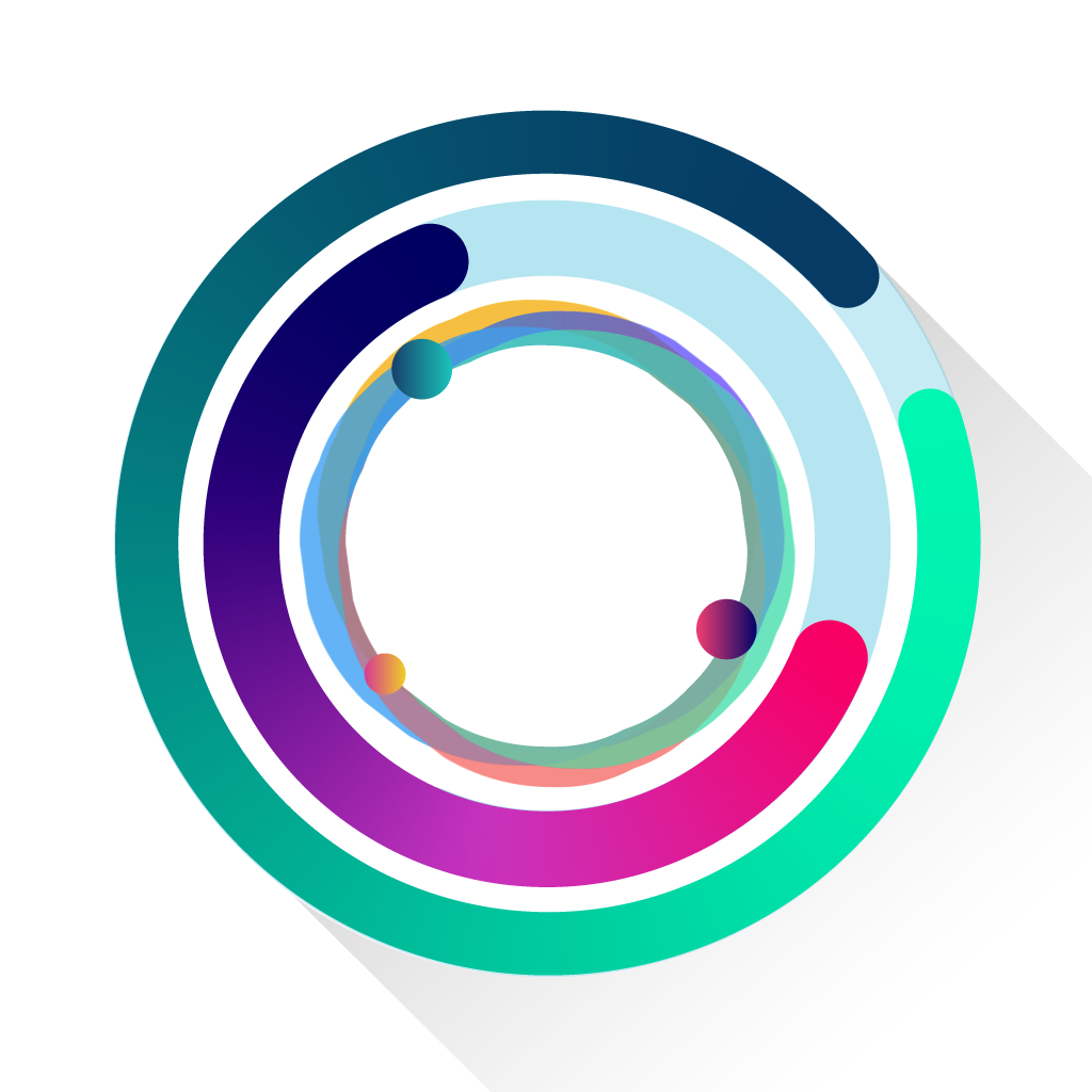 LifeMetrics - Medium