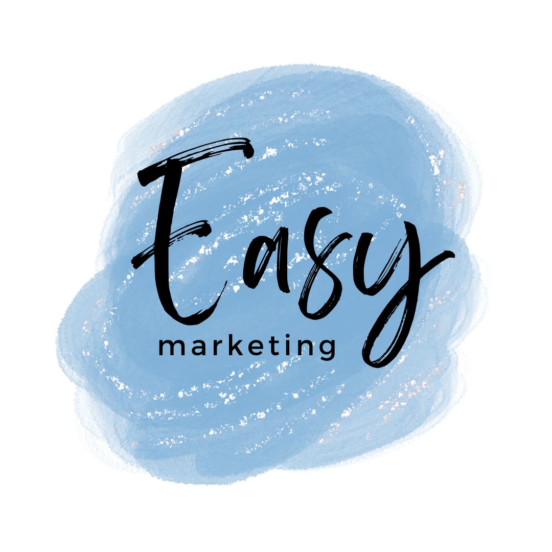 Easy Marketing - Medium