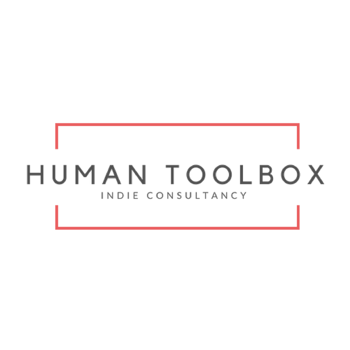 The Human Toolbox - Medium